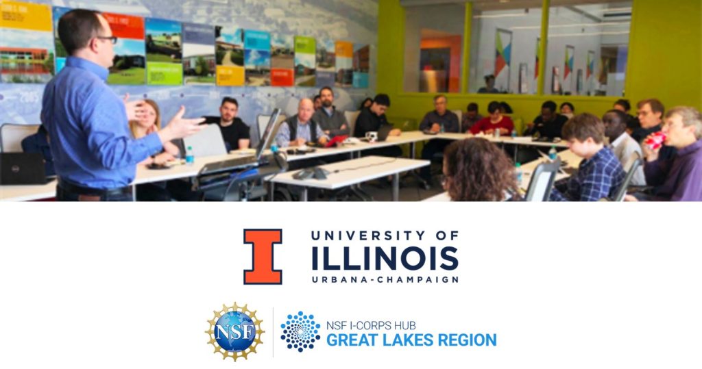 university-of-illinois-urbana-champaign-i-corps-banner2 - NSF I-Corps ...
